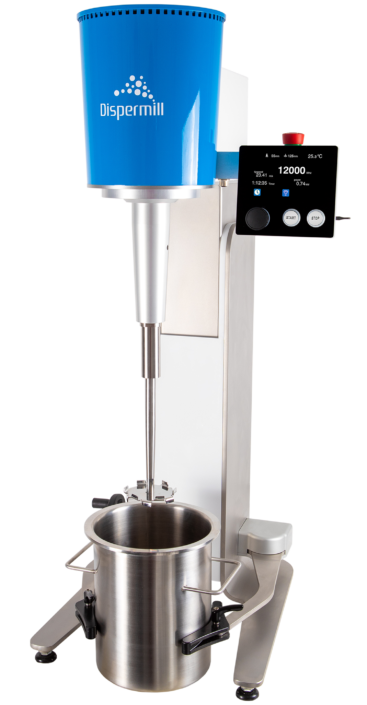 Laboratory - find the right solution for your laboratory project ...