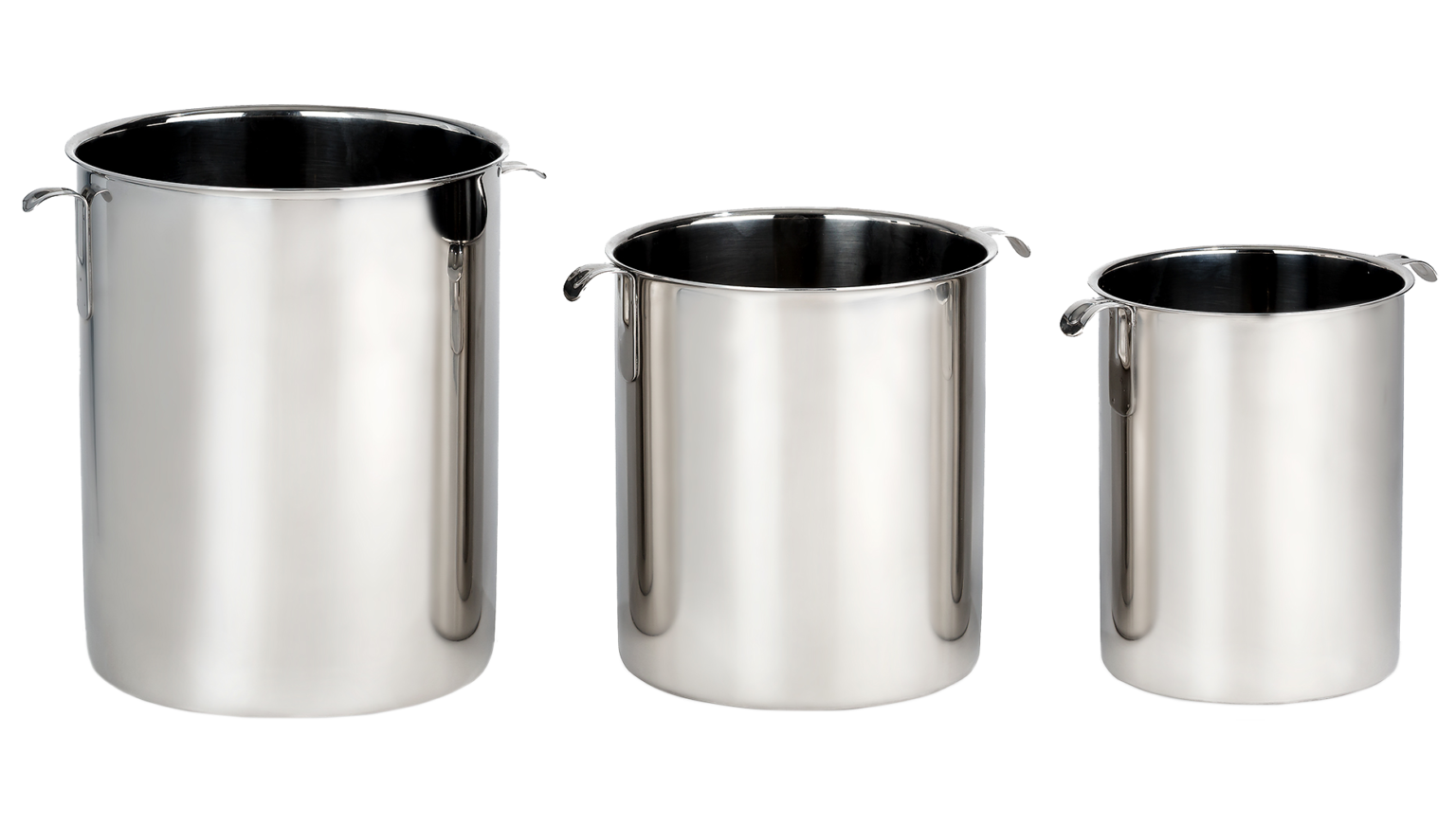 Discovery - Dispermill